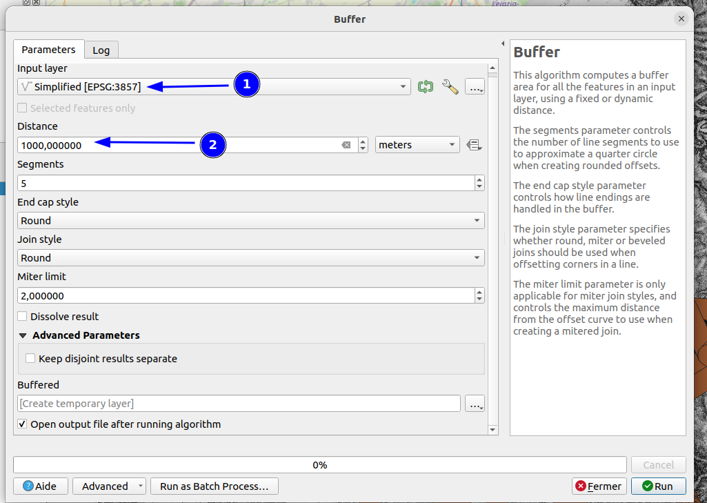1 Getting Started With Qgis Digikar Qgis Tutorial